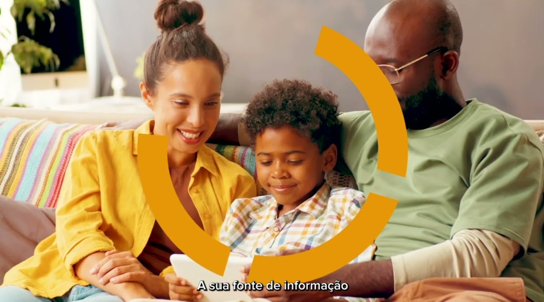 PROTESTE - Associação Brasileira de Defesa do Consumidor